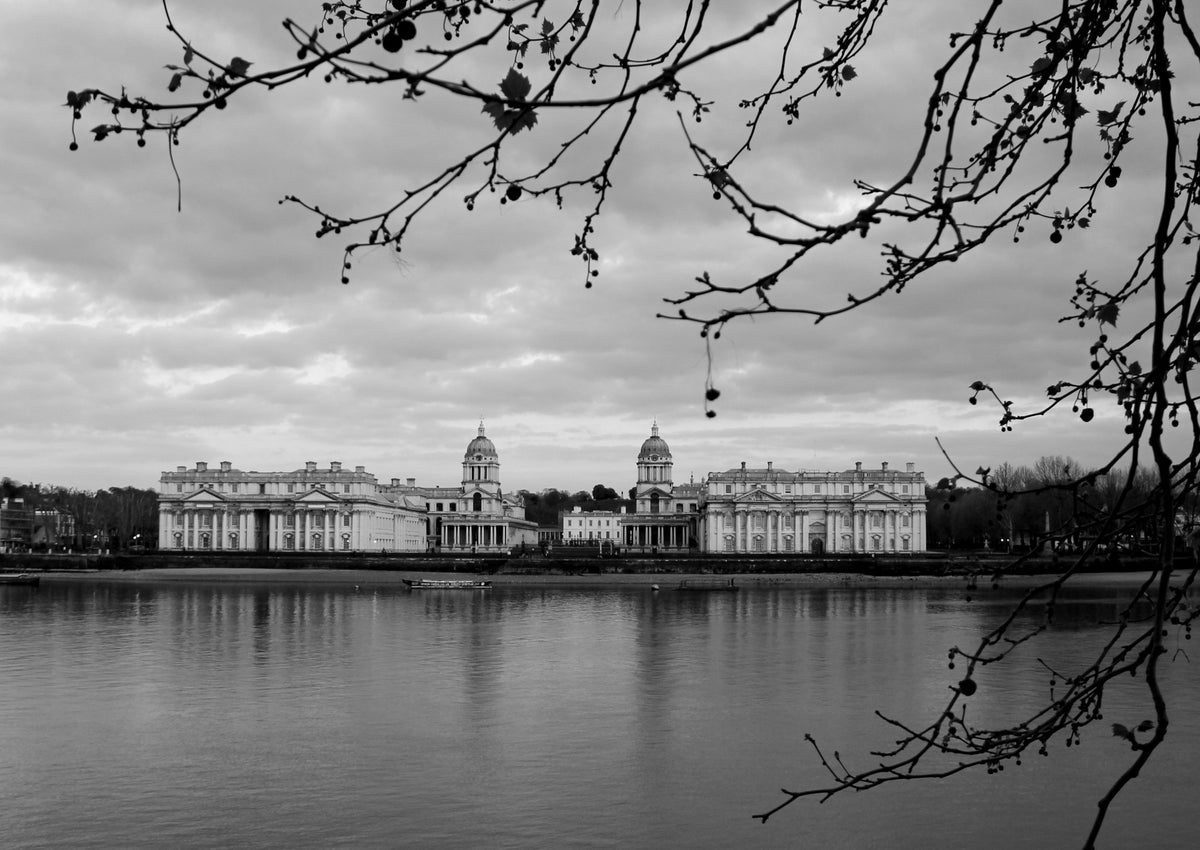Greenwich Photography Prints for Sale | Greenwich Images – Page 3 – Sam ...